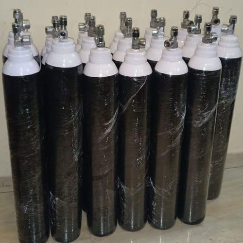 10L Medical oxygen Cylinder Supplier - gocheapshop.com